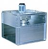 ΕΞΑΕΡΙΣΤΗΡΕΣ ΑΕΡΑΓΩΓΩΝ ΓΙΑ 400°C/2h
