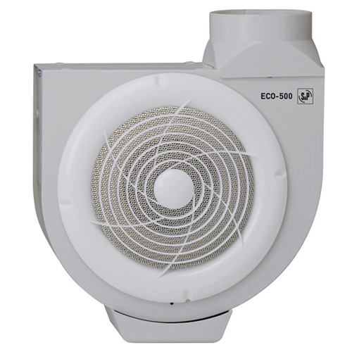 ΕΞΑΕΡΙΣΤΗΡΕΣ ΦΥΓΟΚΕΝΤΡΙΚΟΥ ΤΥΠΟΥ