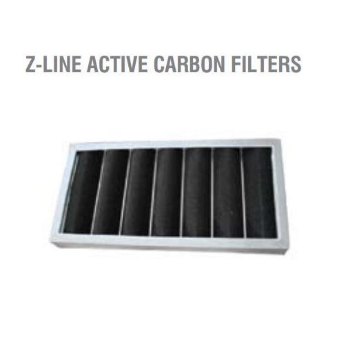 ΦΙΛΤΡΑ ΕΝΕΡΓΟΥ ΑΝΘΡΑΚΑ