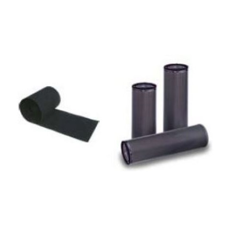 ΦΙΛΤΡΑ ΕΝΕΡΓΟΥ ΑΝΘΡΑΚΑ